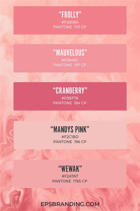 Hex Color Palette Website Color Palette Color Schemes Colour Palettes