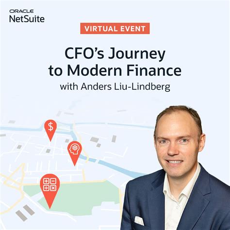 Engineer Feras Ahmad On Linkedin Cfo