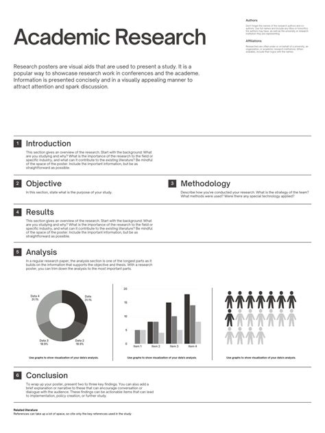 Saviour Dan On Linkedin Savystat Researchwriting Dataanalysis
