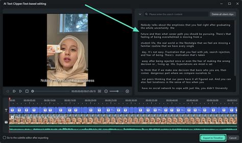 5 Best Captioning Apps For Instagram Reels And Tiktok