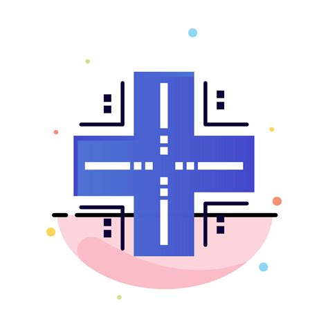 Computing Database Datacenter Mainframe Server Abstract Flat Color Icon