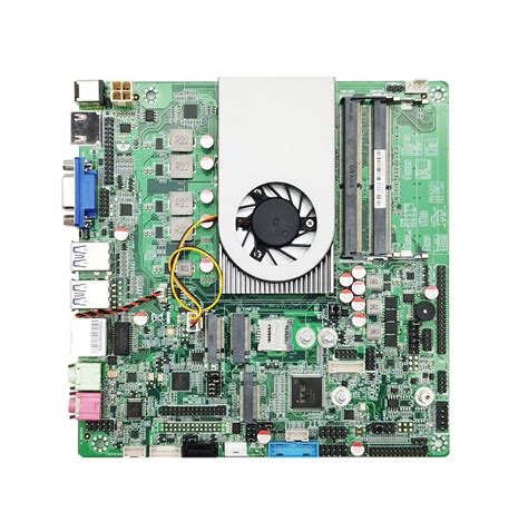 Electronics Manufacturing Service And Box Build Prototype Schematics Design Turnkey And SMT