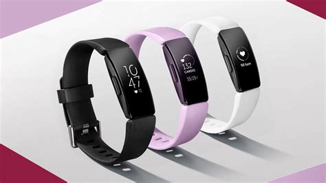 Rebooting Guide Restarting Your Fitbit Device