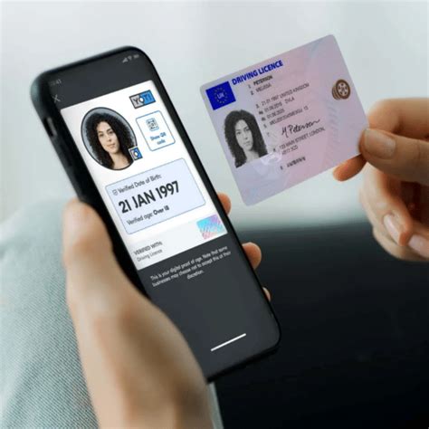 Latest Nist Age Estimation Test Shows Gains By Cognitec Idemia Innovatrics Yoti Biometric