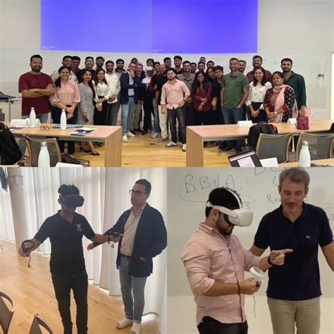 Mohit Gupta Posted On Linkedin