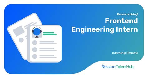 Raj Patel On Linkedin Hiring Jobs Frontend Frontenddeveloper