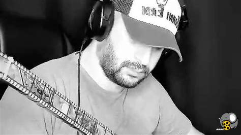 موزیک بی کلام ترکی فیلو