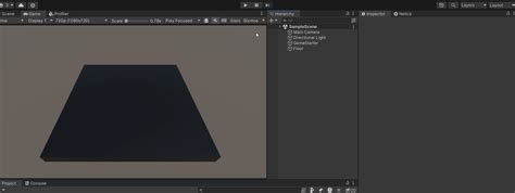 5 Remote Procedure Call Netick Networking Engine
