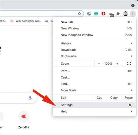 Best Ways To Fix Your Connection Is Not Private In Chrome TechWiser