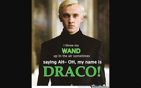 Harry Potter One Shots X Reader Draco Malfoy X Femreader Harry Potter Harry Potter Funny