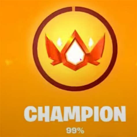 Eli Olson 11 Youtube