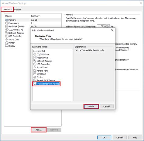 Yes You Can Install Windows 11 On VMware Workstation Player MiniTool