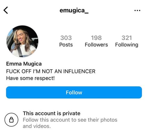 Emma Clair Raussietiktoksnark