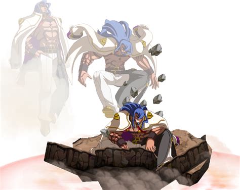 File BBCP Azrael SentinelDump Png Dustloop Wiki