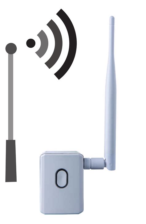 Solaredge Wireless Gateway Solardean Solar Shop