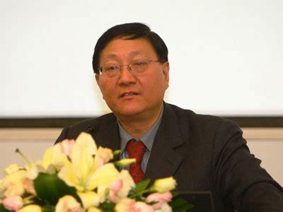 赵曙明图册 360百科