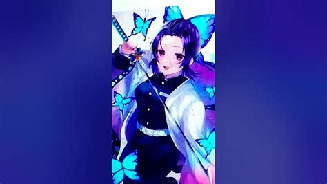 демон слеер Youtube