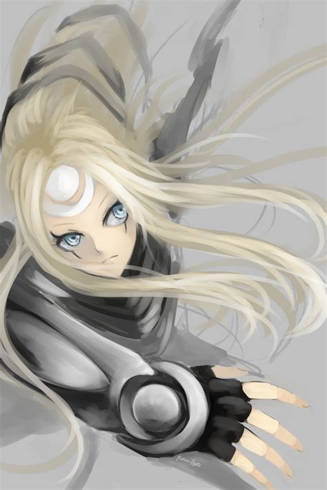 Safebooru Aleron Armor Blonde Hair Blue Eyes Diana League Of Legends Facial Mark Fingerless