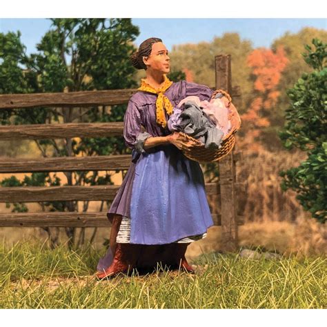 Miss Alice On Laundry Day 1 30 Figure Historic Aviation The 1 Source For High Quality