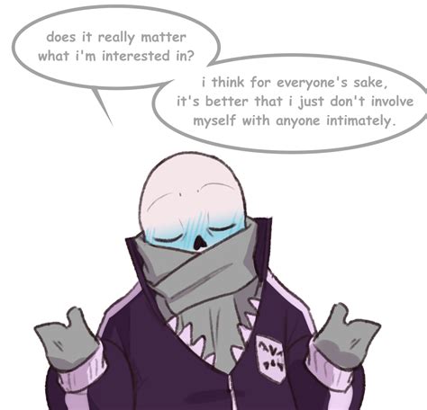 Trying To Organize My Life Okay So Ace Is Not Interested In Sex Is He At