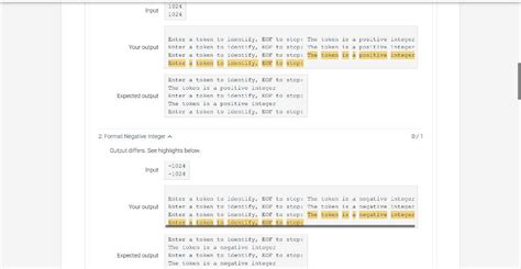 Having Issue With Loop Below Is My Assignment As