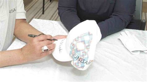 5 Degrees You Can Pursue With A Higher Certificate From Unisa