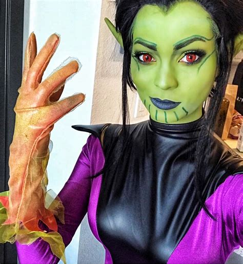 Pin On Cosplay Only The Best