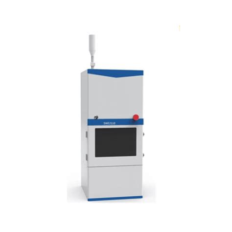 Lithium Ion Battery In Situ Cell Swelling Tester For Battery Randd Lithium Ion Battery In Situ