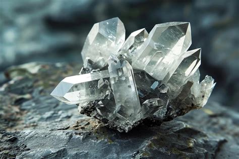 500 Barite Pictures