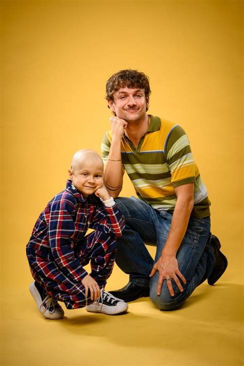 Francesca Uit Niet Klein Te Krijgen Overleden Op 12 Jarige Leeftijd