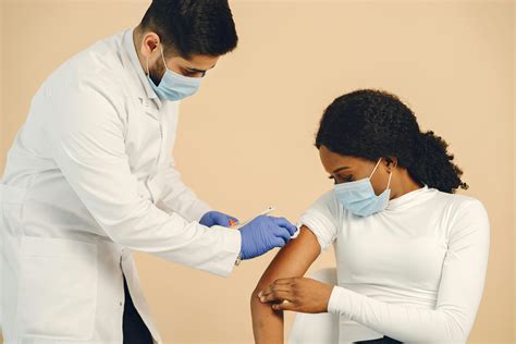 실내 간호사 감염 감염 관리 강아지 개인 보호 장비 건강 건강 관리 전문가 건강 및 안전 건강 보호 건강 팬데믹 공중 위생 면역학 면제 바이러스