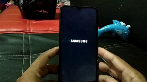 Cara Membuka Kunci Hp Samsung Tanpa Kehilangan Data Harga Belanja