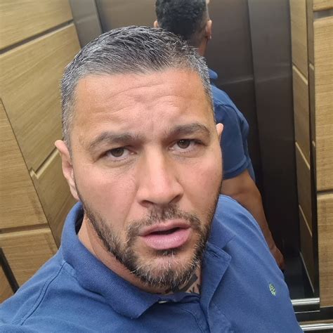 Agikgqpztayy2yid2gtswbdzzrn4kbtcb5fw2k4lceaxsiy S900 C K C0x00ffffff No Rj