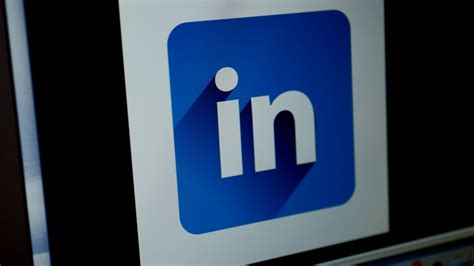 Linkedin Introduces Seo Tools To Boost Article Reach Acronym