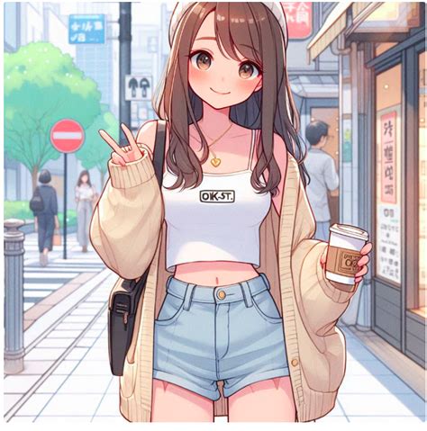 Erp란 무엇인가요