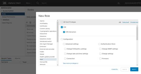 Kb1029 Monitoring Vmware Esxesxi With Hardware Sentry Knowledge Base Sentry Software
