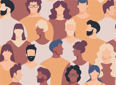 Sustainable Energy For Security Building Envelope Retrofit Cedro