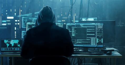 Rick Laite On Linkedin The Importance Of Cybersecurity Fbi No Fly List Leaked On Unsecure Server