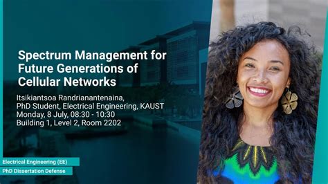 Stochastic Geometry Computer Electrical And Mathematical Sciences