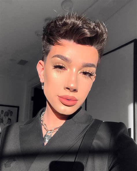 130 James Charles Ideas James Charles Charles James