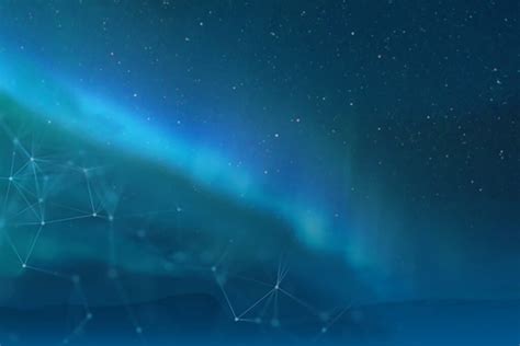 Getting Started With Azure SQL Edge WIREDGORILLA