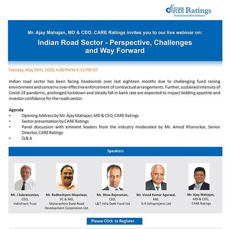 Rashmi Rawat Posted On Linkedin