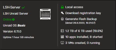 Nice Plugin Some Error Messages But Still Everything Is Working