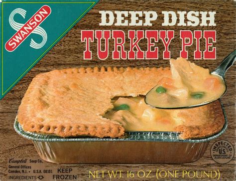 900 Frozen And Canned Food Ideas In 2025 Vintage Recipes Retro