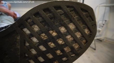 Bmb 1410041 After Work Humiliation