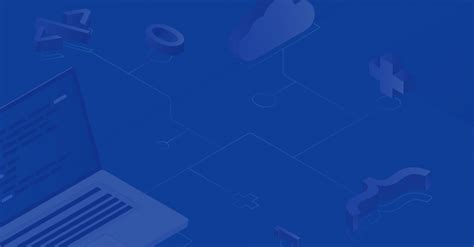 Engineering Activewizards Data Science And Engineering Lab