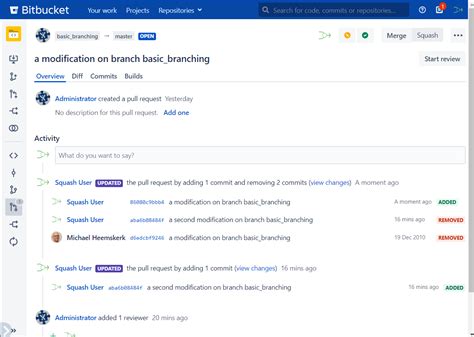 Atlassian Marketplace