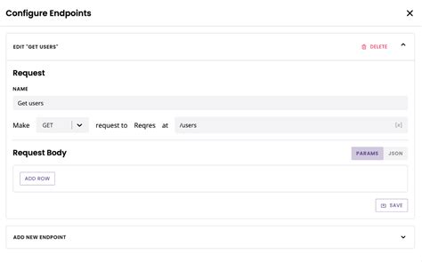 How To Store An Api Response Into A Variable