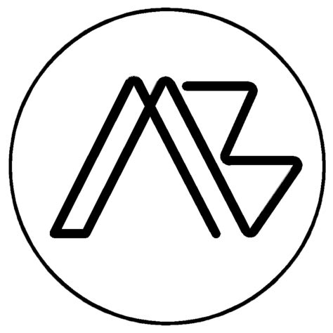 Assembly Architecture Build Bowerbird