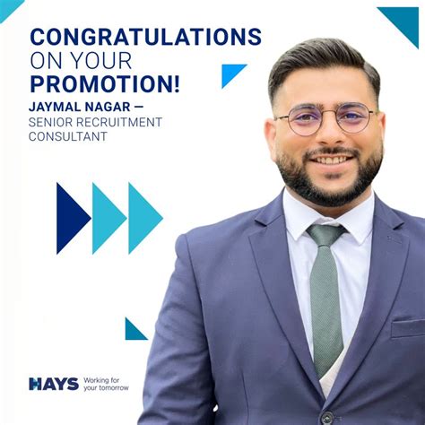 Jaymal Nagar On Linkedin Uae Recruitment Banking Investment Difc Adgm 52 Comments